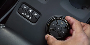 Understanding Ford’s Pro Trailer Backup Assist: Simplify Towing ...